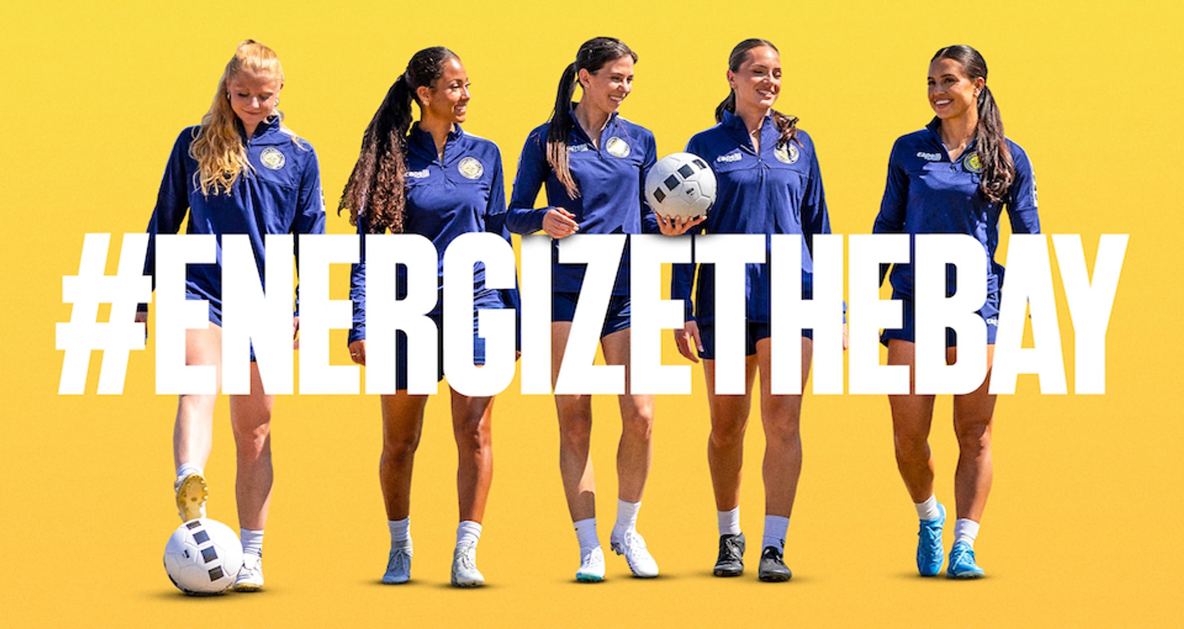 Tickets - USL Super League Final vs Fort Lauderdale United FC ...