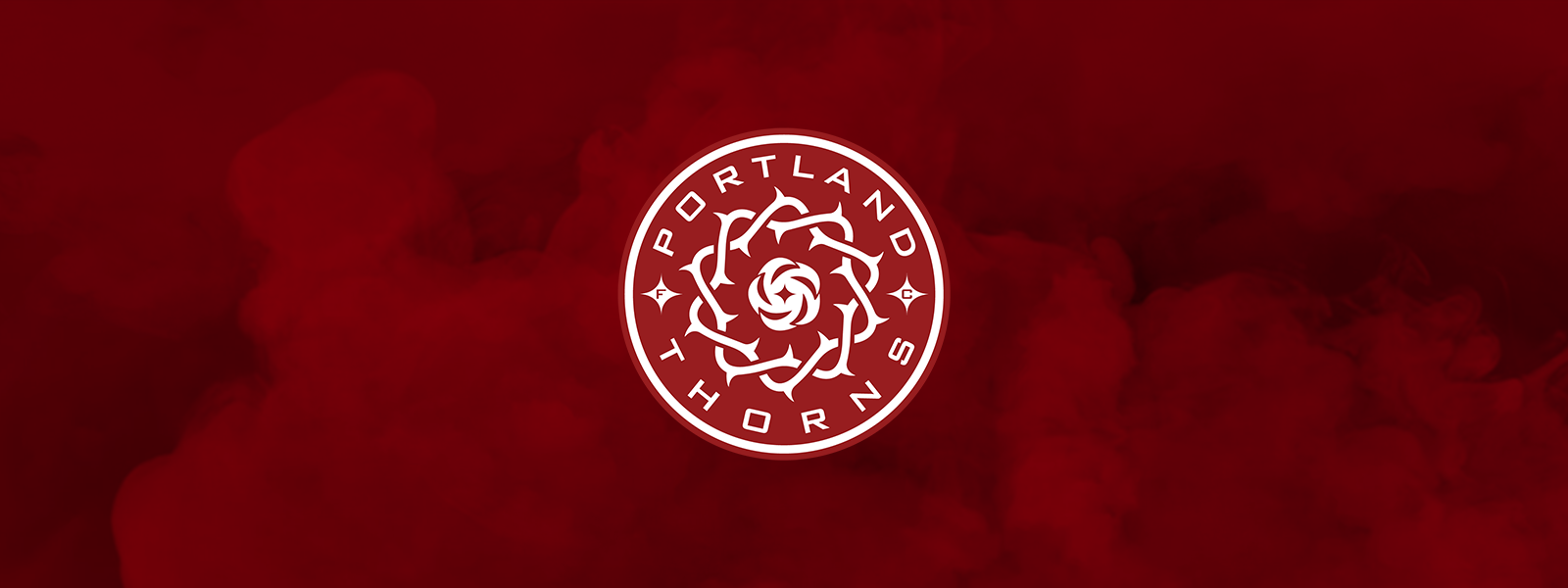 2024 Season- Portland Thorns - Tickets
