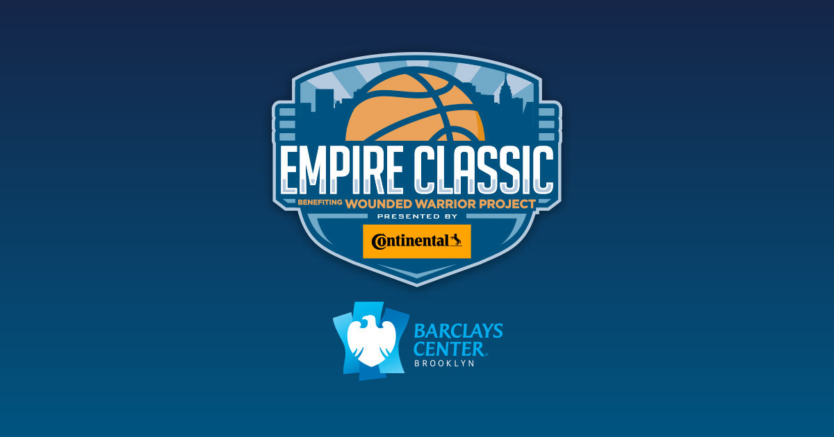 Brooklyn Nets - Tickets