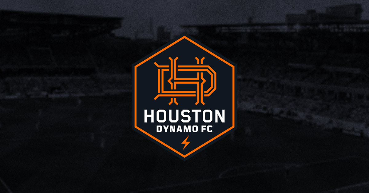 Tickets - Houston Dynamo FC vs LA Galaxy - Shell Energy Stadium