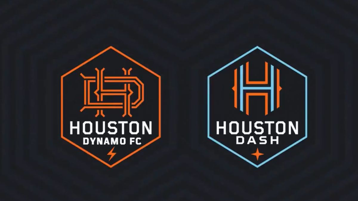 2023-2025 Houston Dynamo - Tickets