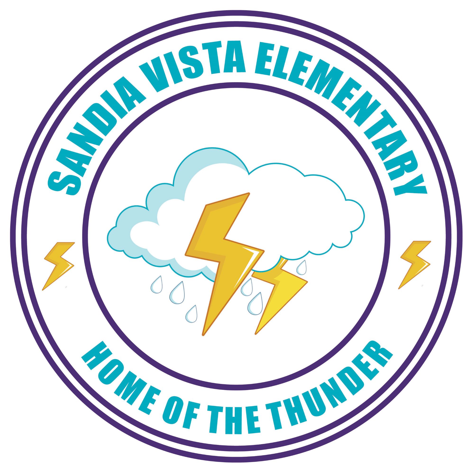 New Mexico United - Tickets